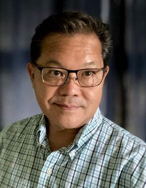 Our Team – Sollucio