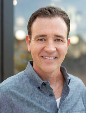 Jason Greer – Sollucio Partners